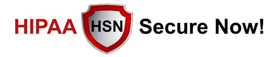 HIPAA Secure Now! - Team CPR, Inc.